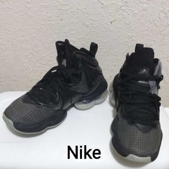 Nike | Shoes | Nike Lebron Xlx 9 | Poshmark